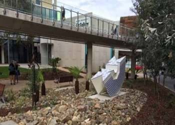 Landscape Architecture | Perry Mills and Associates | Homepage
