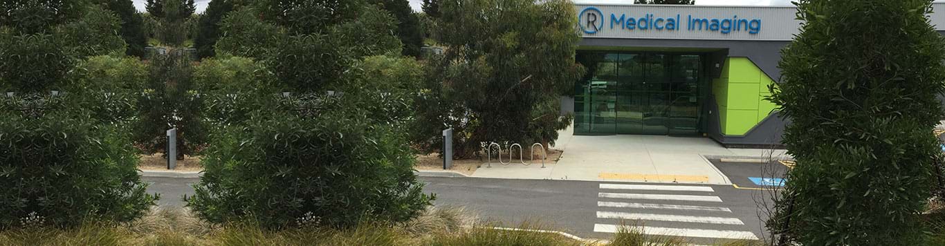 Commercial Landscaping: Property & Development | Perry Mills