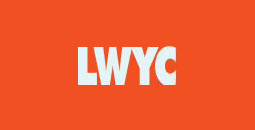 Landscape Architecture | Perry Mills and Associates | Homepage