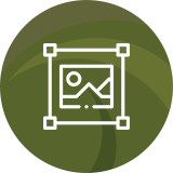 Landscape Architecture | Perry Mills and Associates | Homepage