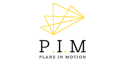 Landscape Architecture | Perry Mills and Associates | Homepage